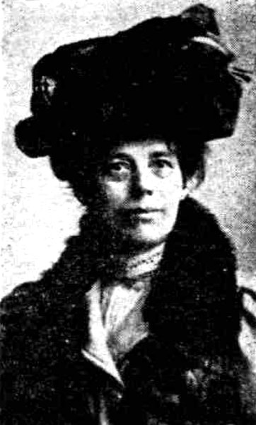 Yeovil's Virtual Museum, the A-to-Z of Yeovil's History - by Bob Osborn