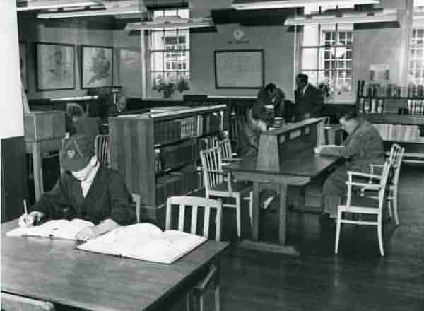 Yeovil's Virtual Museum, the A-to-Z of Yeovil's History - by Bob Osborn