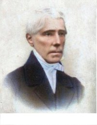 Yeovil's Virtual Museum, the A-to-Z of Yeovil's History - by Bob Osborn